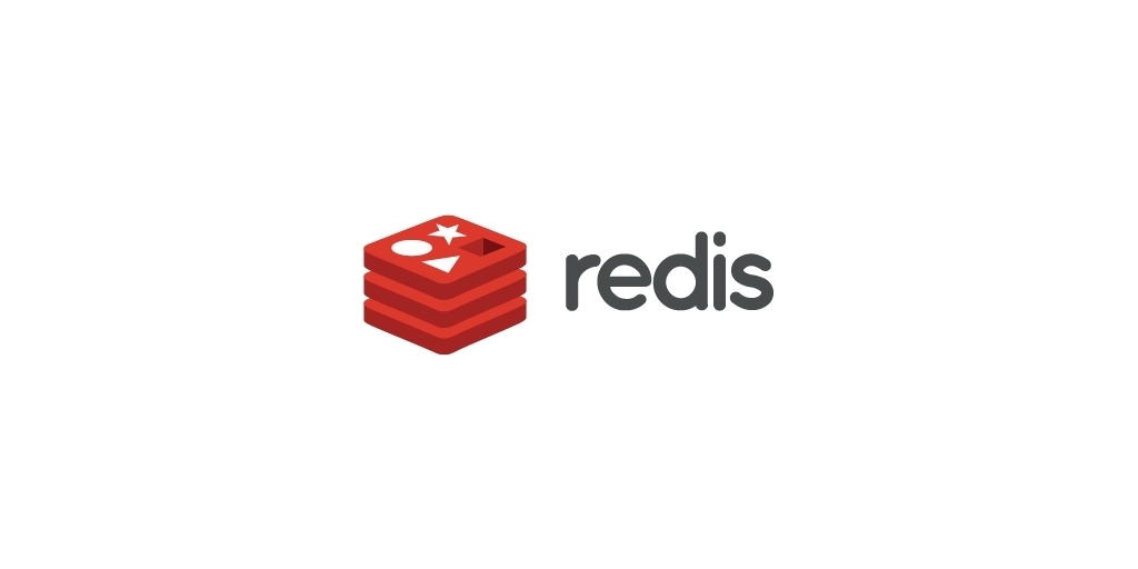 Redis 常见数据结构